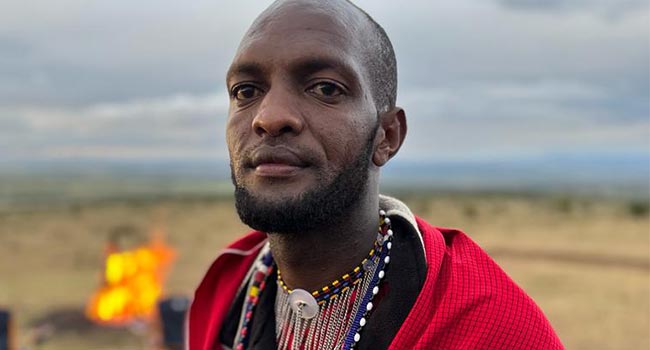 Of two cultures and their influence on the Sarova Hotels Brand