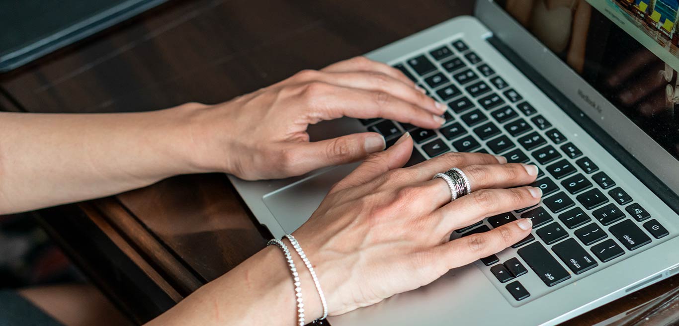 Sarova Media | Sarova Hotels & Resorts | Kenya, Africa