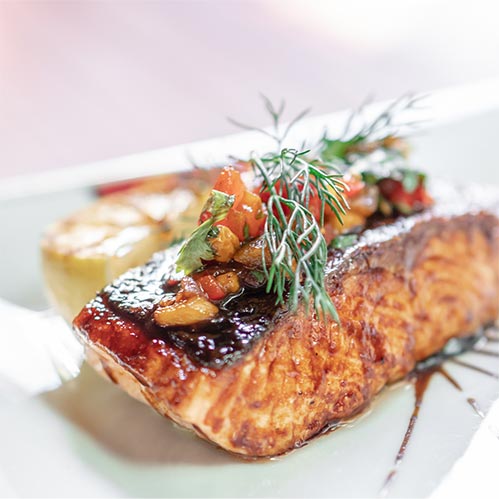 SAROVA HOTELS & RESORTS | Discover Kenya, Africa