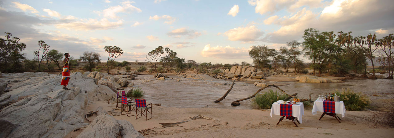 5 reasons why you should visit the Shaba in 2016 | Sarova Hotels ...