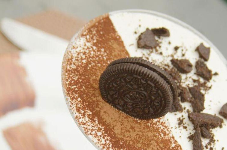 Flame Tree Launches An Exciting New Menu | Sarova Hotels & Resorts Kenya