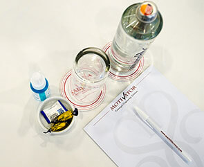 Conference Facilities in Masai Mara| Meeting Rooms